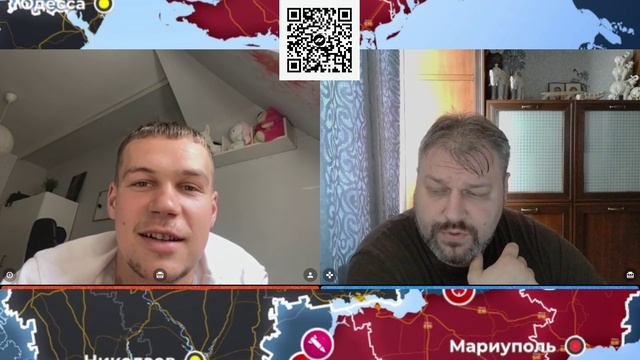 Плановый обход, их не вылечить. (часть 41. Одаренные ).