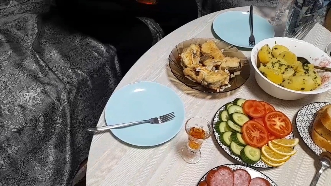 Перезагрузись Жизнь продолжается