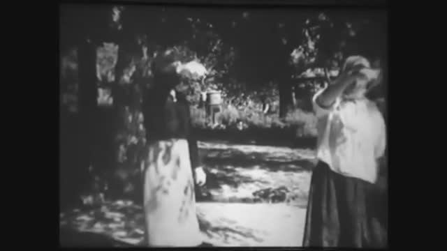 Клавдия Шульженко - Синий платочек - Песни военных лет