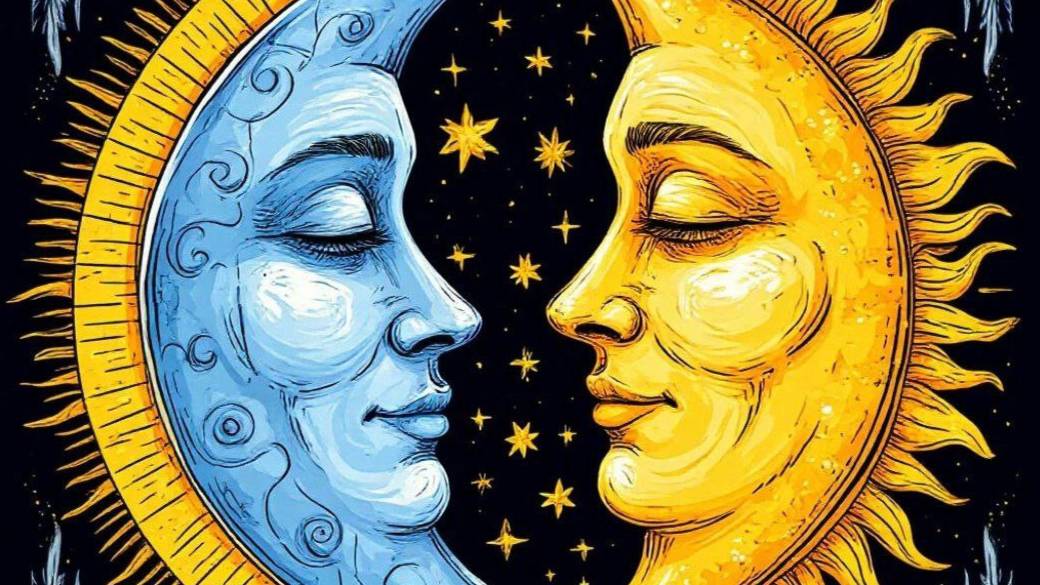 Акшая Тритья. Формируем фундамент успеха