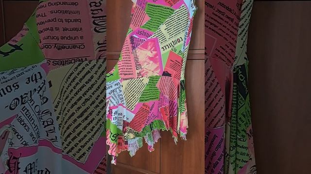 Платье  латина для бальных спортивных танцев