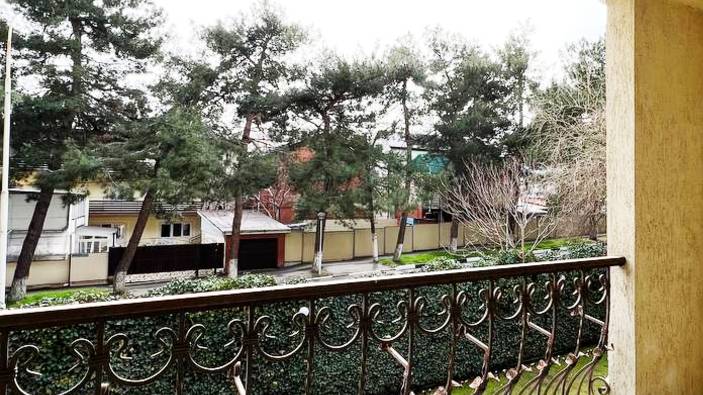 Цена элитной  квартиры в Геленджике 28.3 млн.р. Комплекс "Сады морей" на ул.Революционной и Крымской