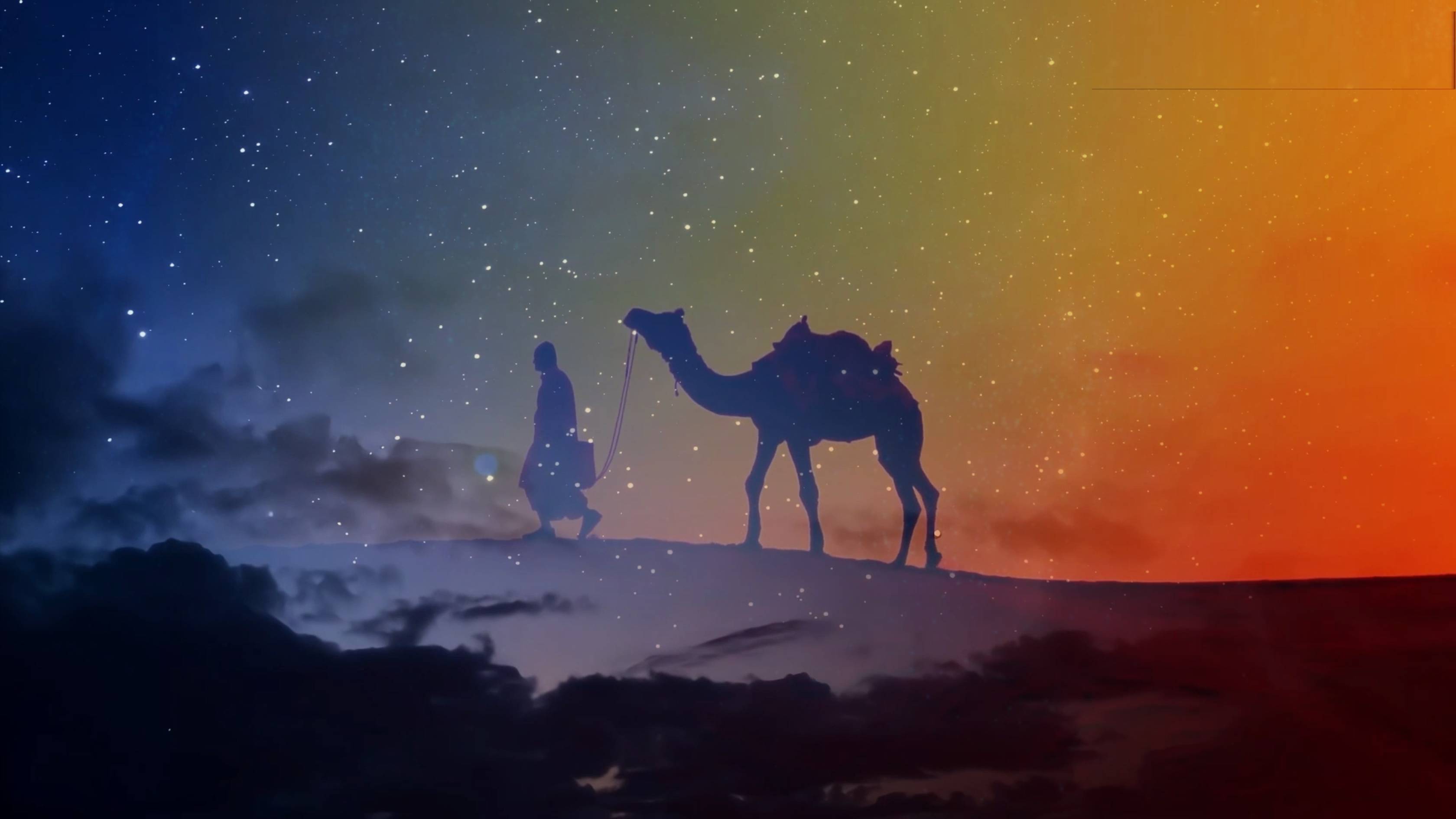 песня "Слагают вольные былины" (О. Мандельштам)