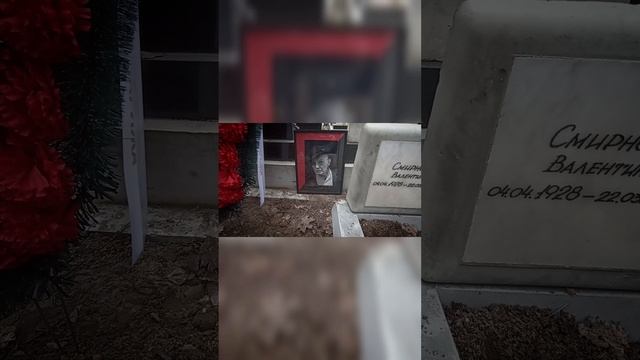 МИНУТА МОЛЧАНИЯ. ВАЛЕНТИН САМАРИН НА СМОЛЕНСКОМ. ПОХОРОНЫ.
#shorts  #mikhaylutsart #mikhayluts