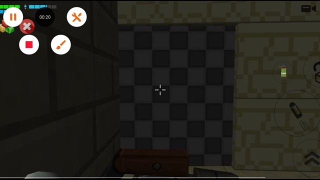 чикен миф 5 часть 4 малой