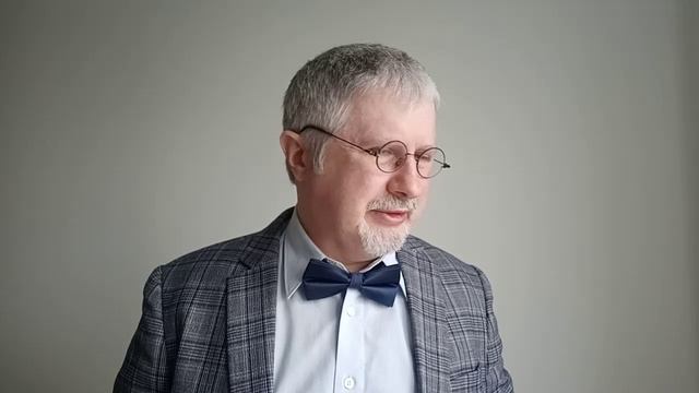 пробы,адвокат Корсаков