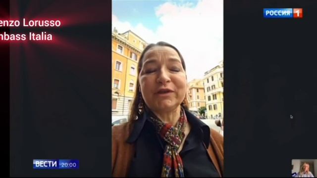 20250502 Россия 1