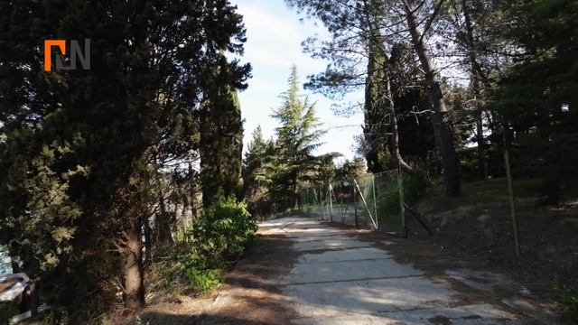 Из Несебра в Равду и обратно - 1 мая 2025 года