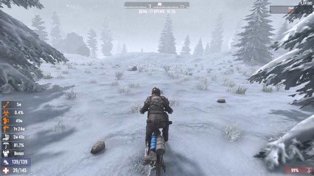 [LICHTTOREN|7 Days to Die #8]