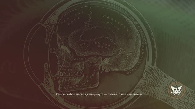 🧪 СОЗДАНИЕ ВАКЦИНЫ В STATE OF DECAY 2 прохождение #2