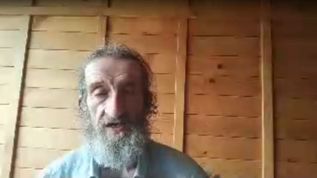 Олег Иосифович: "Каждый совершенен по-своему: в теле, в финансах, в сознании. Как всех объединить?"