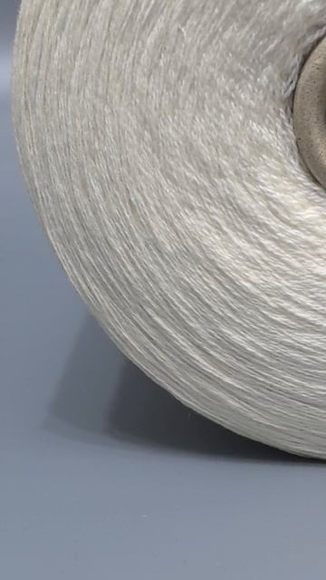 Cash-Lan | 90% меринос 10% кашемир | бобинная пряжа | preview