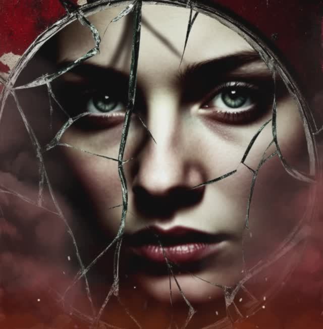 Σ∅  Амгис вызвала Блока и Маяковского на дуэль. Кто ответил?| Авторская песня