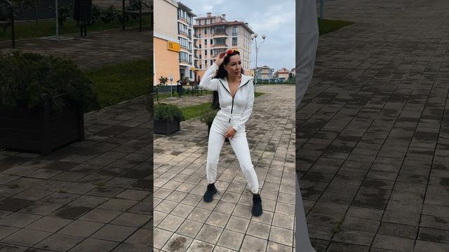 ПРЕМЬЕРА клипа "BEDROOM BODRUM" -ANNA BRONNIKOVA артист Анна Бронникова- "ХИТ ГОДА 2025"