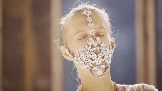 Вокзал. Часть 1