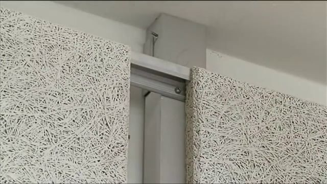 Монтаж звукоизолированных деревянных панелей – полный гайд для тишины в доме!