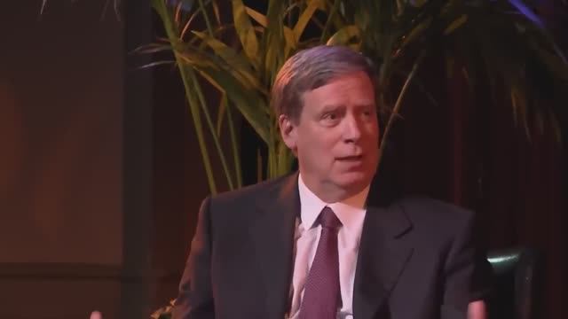 Самый успешный инвестор о котором вы не слышали. Стэнли Дракенмиллер