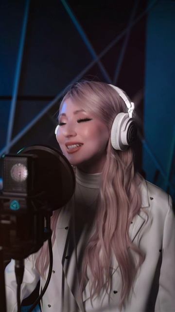 Ты же знаешь, что ты сильная! #парус#музыка#русскаямузыка#нинафокина#ninafokina#music#отношения