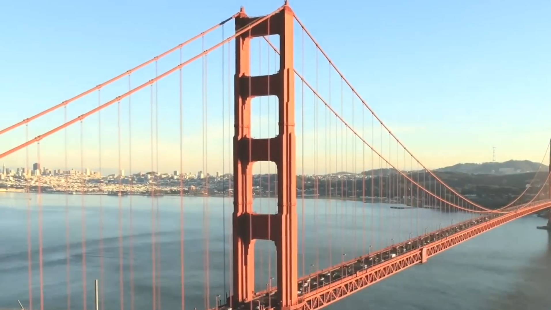 Новый_разлом_начал_движение_на_побережье_США