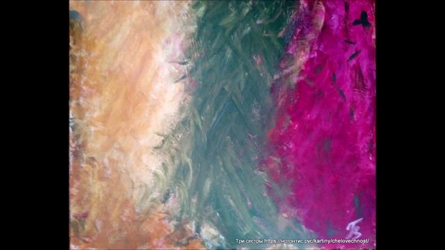 Икарос для сайта "Доктор на работе" от 3 мая 2025 года