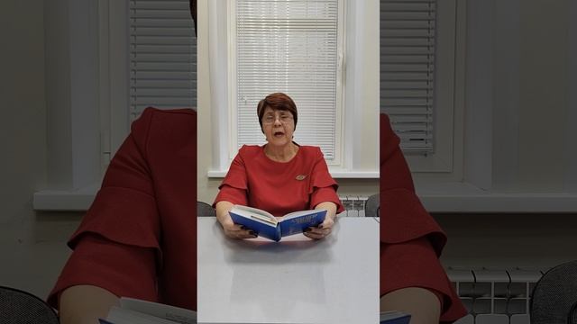 Александр Яшин «Поле боя».