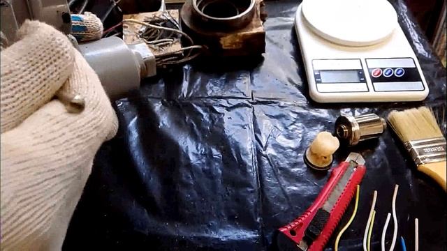 #8 Обзор находок. Не плохо