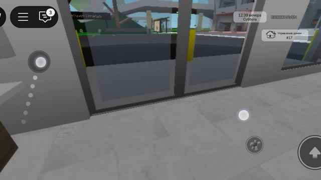 Игра смертников,5 сезон 7 серия"Ланс"