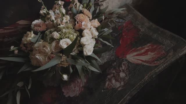 Владислав & Полина