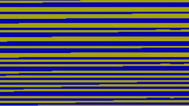 LOAD "OVERLOAD" by mayHem