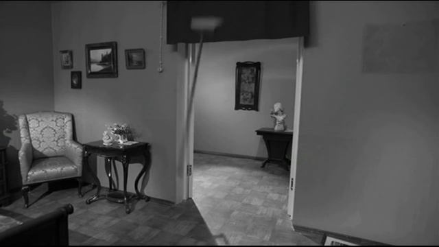 Маргарита полетела на бал