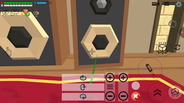 Скучный ролик