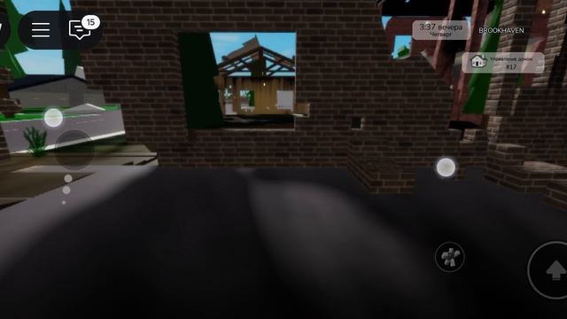 Игра смертников,5 сезон 4 серия"Выше ноги от земли"