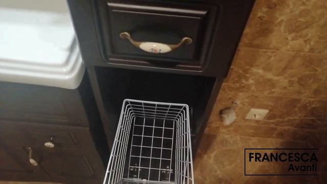 Отзыв Комплект Империя 105 венге