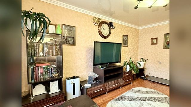 г. Анива, ул. Пудова, д. 17