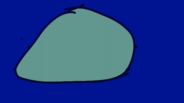 Мультик:приелючения Адеми и её друзей,1 серия 1 сезон: отравление Рея радиоктивным веществом.