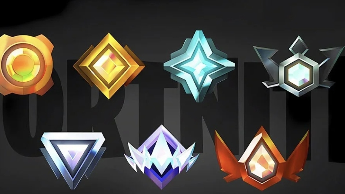 Играю в рейтинг на геймпад силвер2?