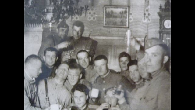 Карпенко Григорий Андреевич