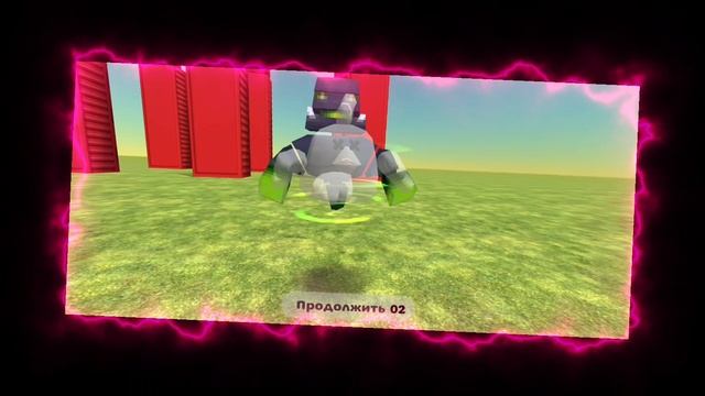 кокойэ монстр самый 💪🏿