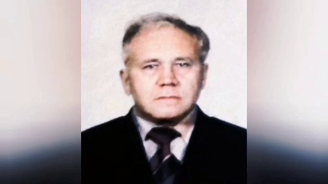 Судмедэксперт Десятов В.П, диссертация образование ТП при гипотермии.