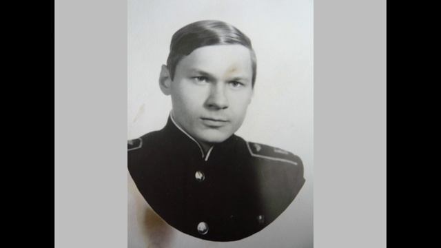 Ланюгин Александр Павлович