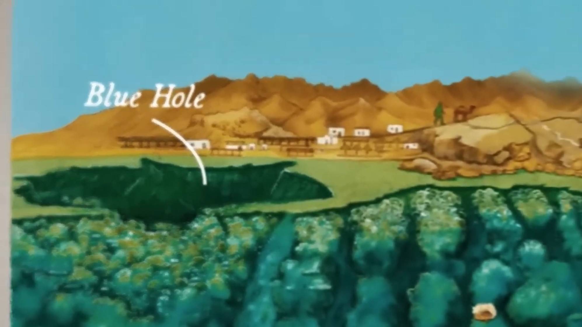 Дыра_в_океане_возле_Китая_пугает_ученых