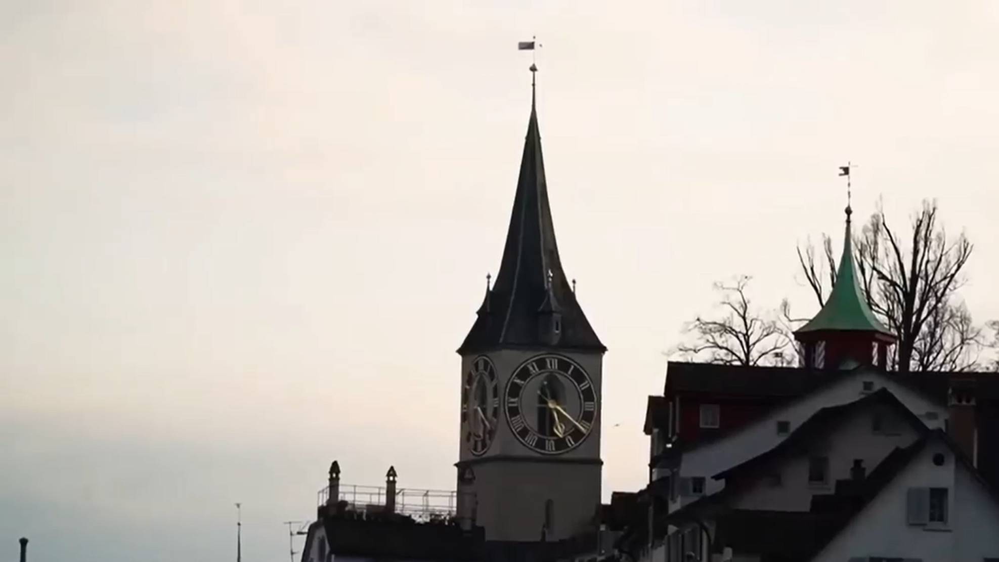 Швейцария_строит_300_тыс_бункеров_Зачем