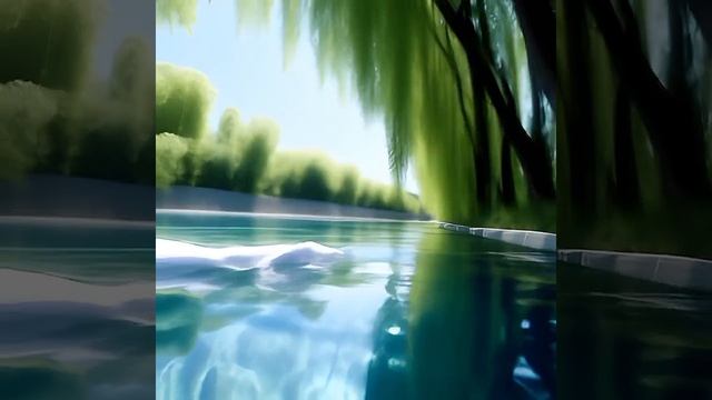 "Рушники"- виа "Песняры"