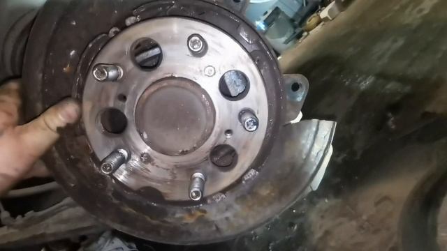 На чери тиго