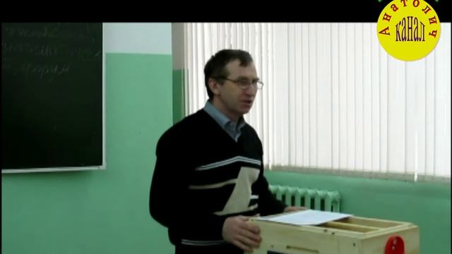 Пасека, медоносы и вывод маток