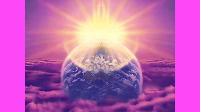 Служба Сен-Жермена - Омри-Таса (3 мая 2025)