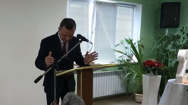 07.04.2024 Юбилей церкви №4 г. Саратов_Full-HD.mp4