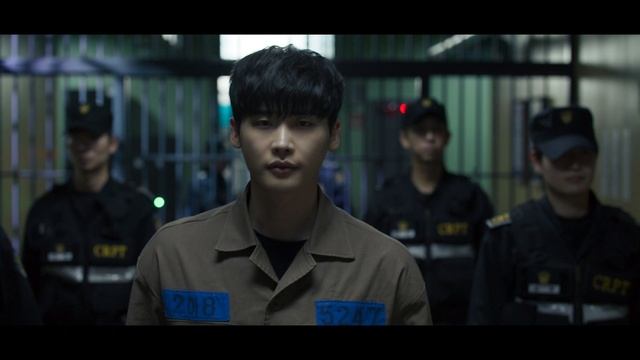 Болтун | Трюкач | Big Mouth | Big Mouse 1 сезон 9 серия