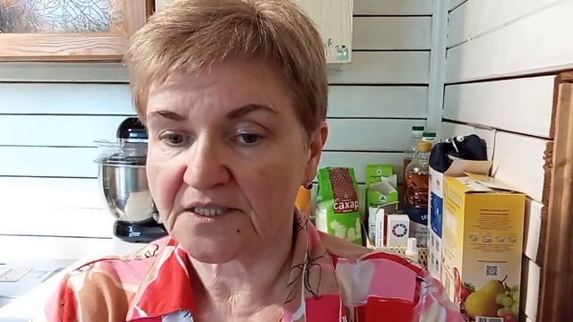 Сказка на ночь/Озеро Гондзири