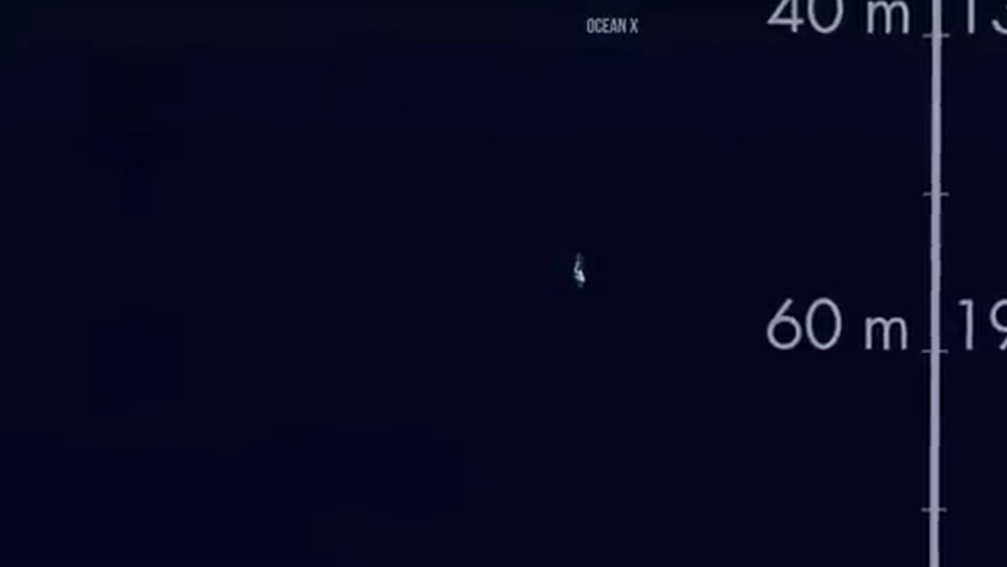 В_Море_нашли_объект_похожий_на_НЛО_Что_это_такое